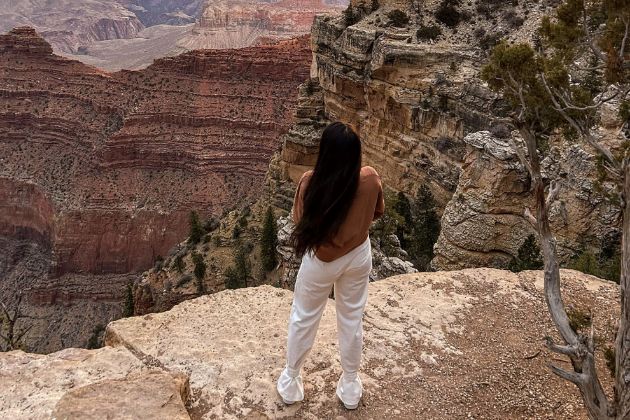 Gia design store. Gia design